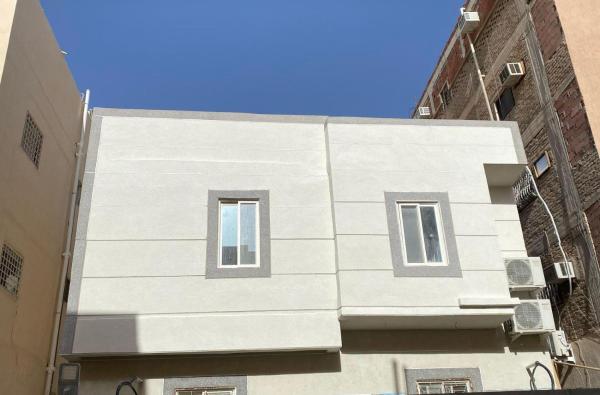 الراية - Medina