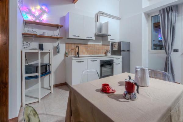 L'officina Di Tommy - Lecce