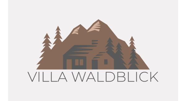 Ferienhaus Villa Waldblick - Lübbenau/Spreewald