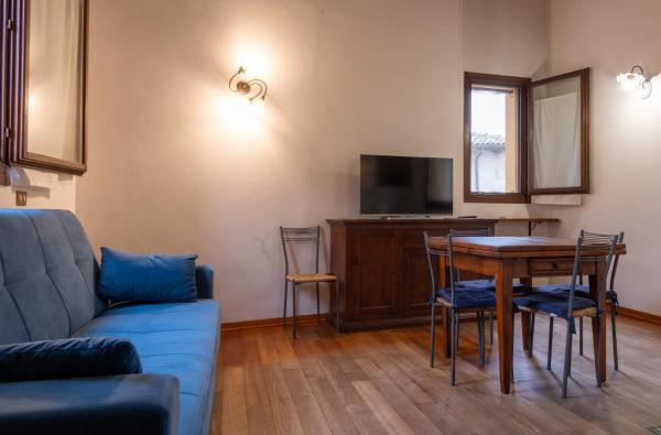 Suite Porta Sisi - Ravenna