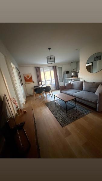 Le Coocon Au Centre De Valence - Valence