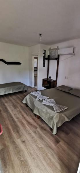 Verde & Sal 12 - Bahia (estado)