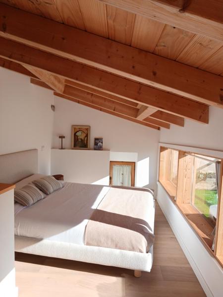 Casa Potenta - Tremp