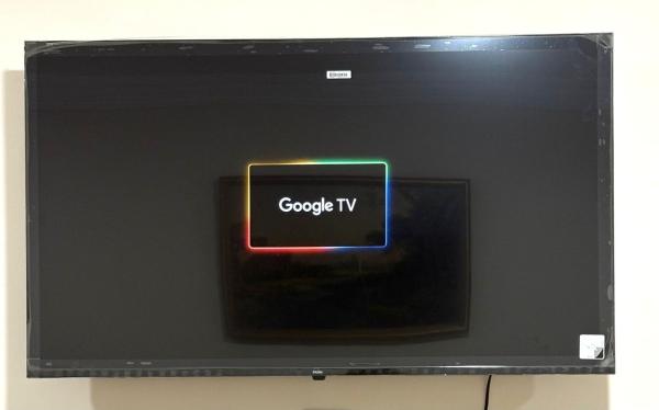 الإسكندرية - Alexandria