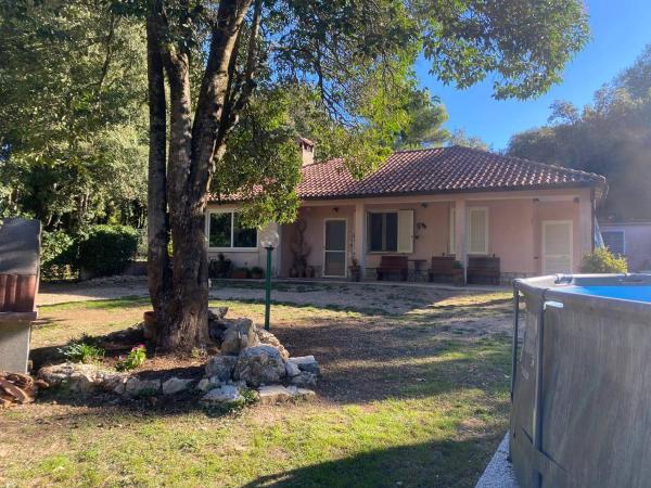 Faraway House B&b - Terni