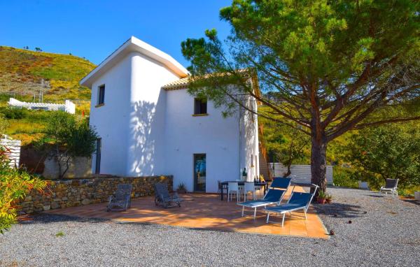 Awesome Home In San Nicola Arcella With Wifi - Praia a Mare