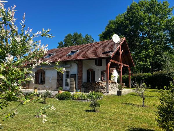 La Bastide – Tyrosse - Saint-Vincent-de-Tyrosse