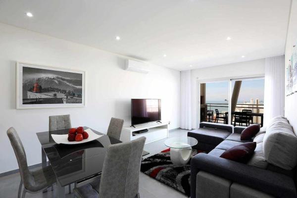 T2-mydream - Nazaré