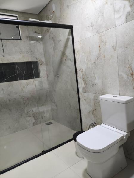 Temporada Em Bonito - Bonito