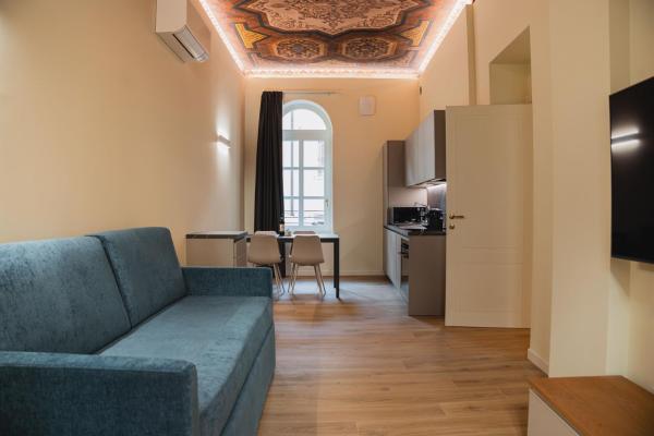 Palazzo San Pietro - 維羅納