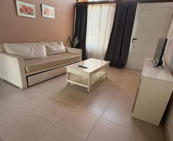 Casa Del Mar - Pinamar