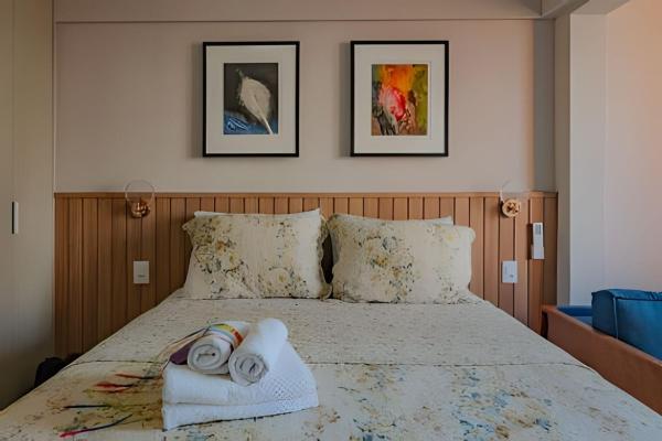 Carnaval! Piscina, Academia & Mar - Barra