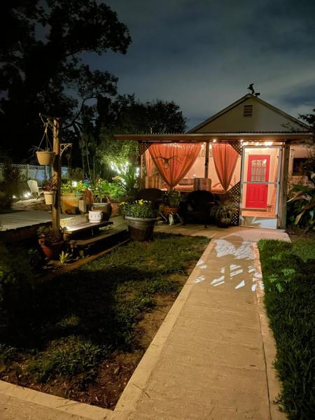 Hidden Gem - Cottage In Lake Helen - Deltona, FL