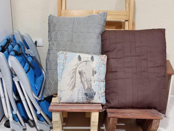 Vacation, River, Hot Springs And Carnival! - Gualeguaychú