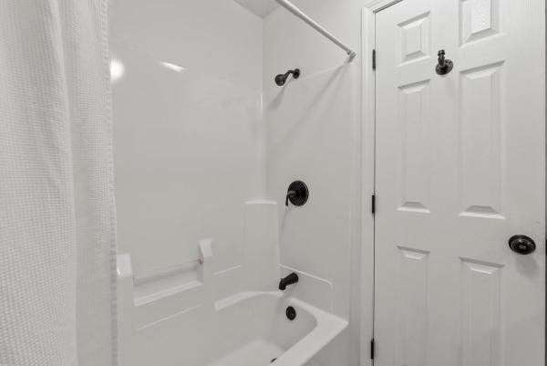 Bourbon Trail - Loft In Downtown Lexington - Rupp Arena