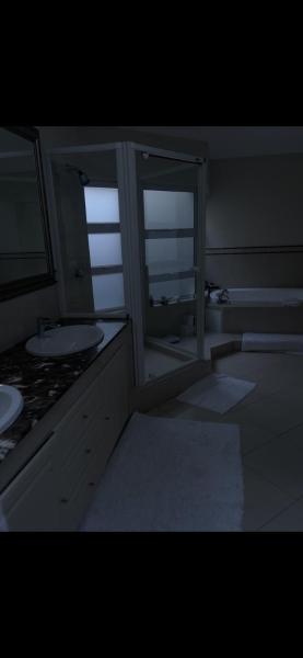 Sandton Holiday Home - Alexandra, South Africa