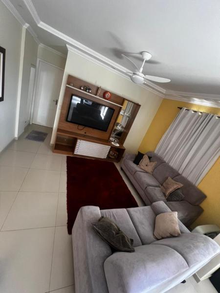 Praias Do Sul - Cabo Frio