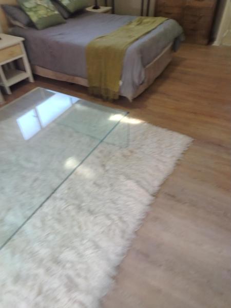 4 Houtjies Verblyf - Orania