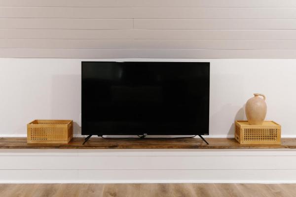 Seabiscuit Loft - Studio In Downtown Lexington - Lexington, KY