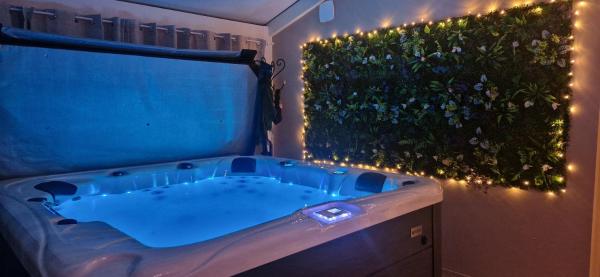 Le Cabanon Du Plaisir - Palavas-les-Flots