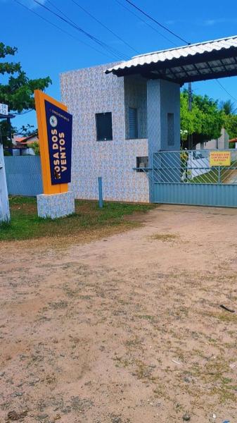 Art Nativa Casa - Bahia