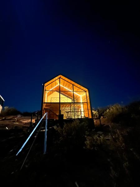 Sauron Adventure - Villa Carlos Paz