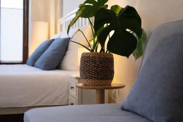 Moderne Hanse-suite Im Zentrum Lüneburgs - Lüneburg