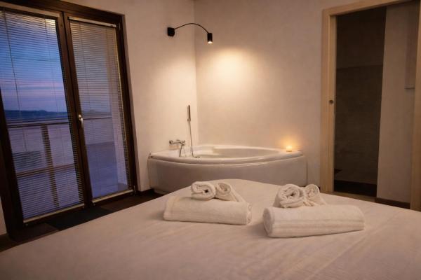 Il Cambusiere Nature Relais - Ortona