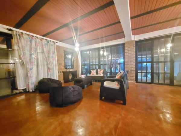 Tu Escapada Ideal Con Río Privado - Calima