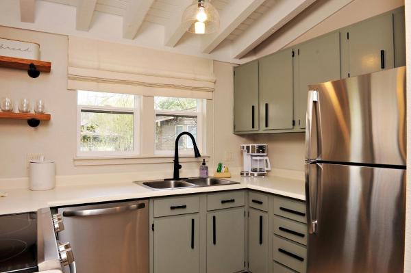 Ranch Condo 3598 - Sun Valley, ID