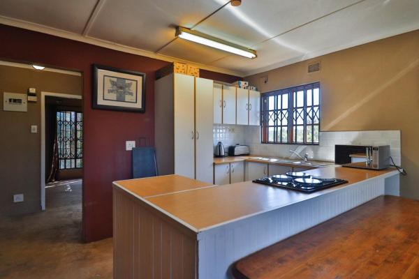 7 Len Armitage Lane, Amanzimtoti - Amanzimtoti