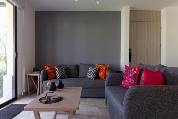 Relájate En Un Oasis En El Corazón De San Miguel - San Miguel de Allende