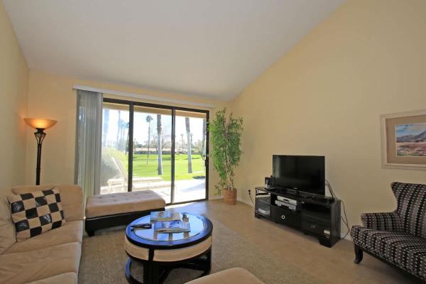 Vs555 - Palm Views - Palm Desert, CA