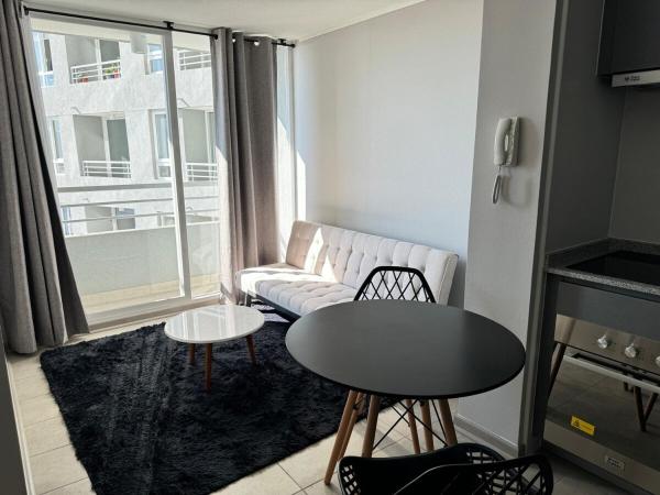 Hipódromo Chile - Estadio Santa Laura - Quilicura