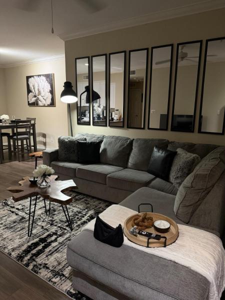 Stylish Glendale Retreat By Americana & Galleria - Echo Park - Los Angeles