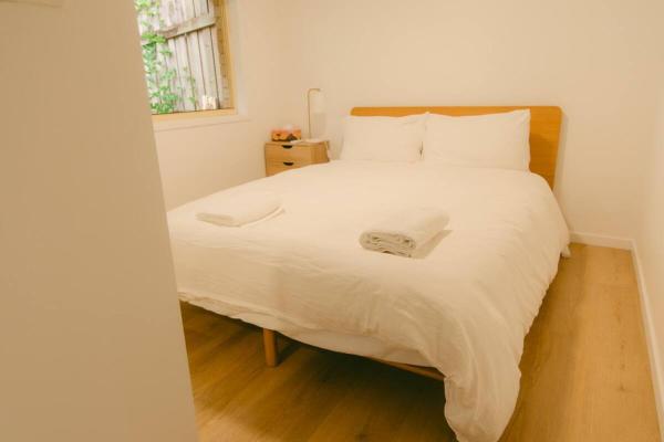 Private Room In Home Share North Byron Bay - Byron Bay