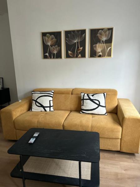 L ÉCrin D Or - Allier