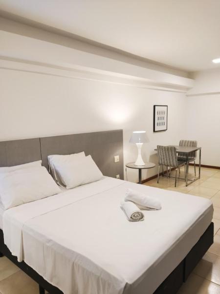 Celita Franca - Click Hospedagens - Feira De Santana