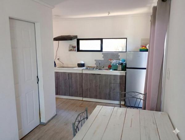 Cabaña Y Relajo Mediterráneo Para 2 Personas - Province de Valparaíso