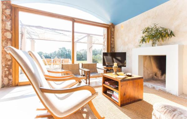 Can Carrio - Cala Millor