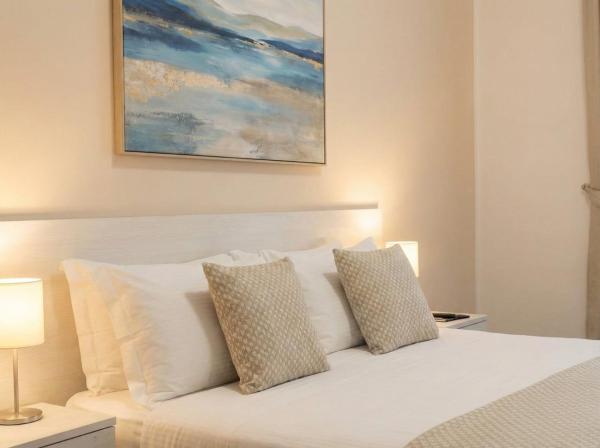 My Place Your Place 5 - Tirana