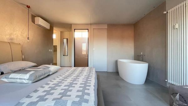 Mediceo 42 Suite - Pisa