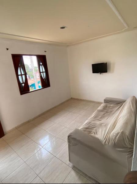 Casa Cantinho Da Praia - Cabo Frio