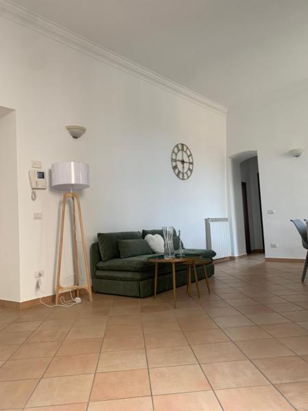 Casa Bartolo Assisi - Assisi