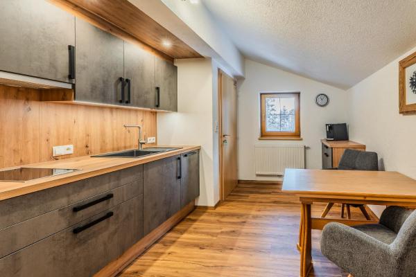 Appartements Kaltenbach - Kaltenbach