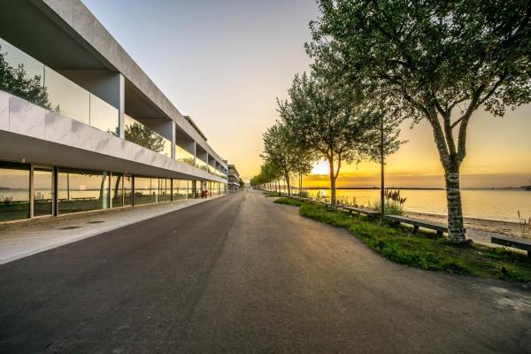 Porto De Gaia - Canidelo