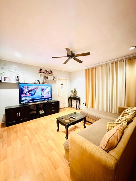 Feel At Home Polomolok Wifi 300mbps Netflix 75in Tv - General Santos