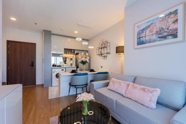 Arise Charoen Mueang Condo Full Facilitie - Chiang Mai