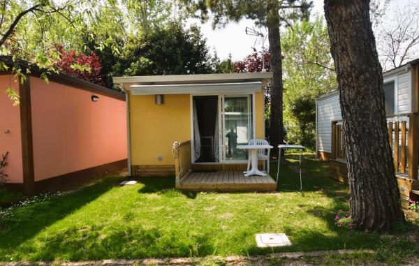 Villaggio Turistico La Foce Spa - Bardolino