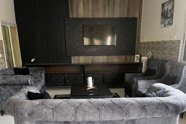 Sendou Cabano Villa Sleeps 6 With Parking - Sénégal